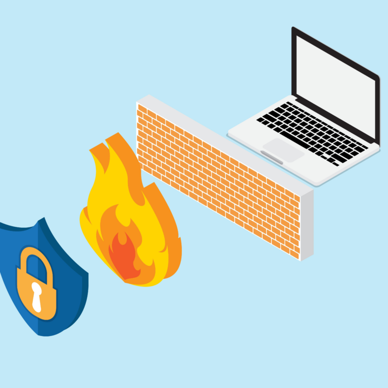 Understanding the Great Firewall of China and Google Cloud Platform ...