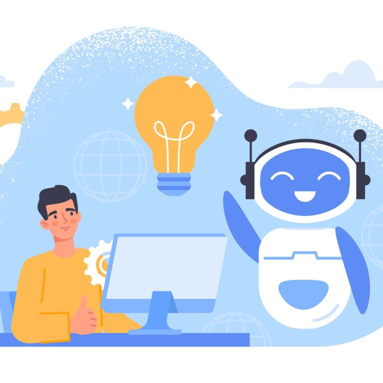 OpenAI GPT-5: Smarter Reasoning & Fewer Errors – What It Means for Your Business