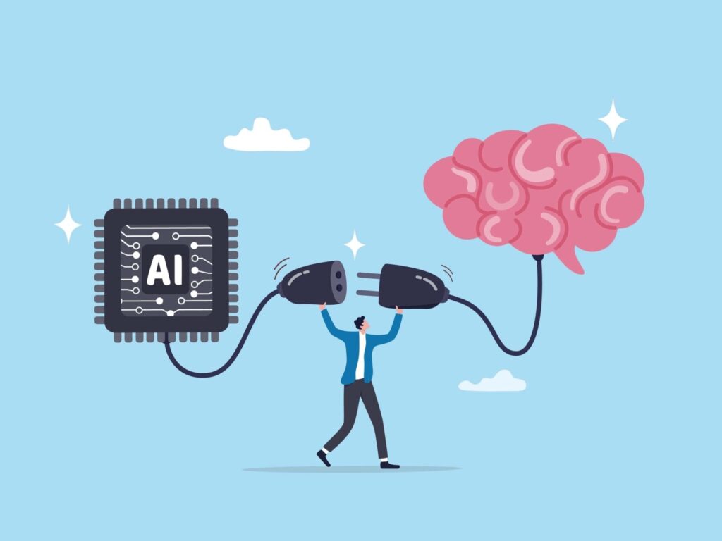 Google Turns Gemini Into a Teaching Companion with Guided Learning Mode ...
